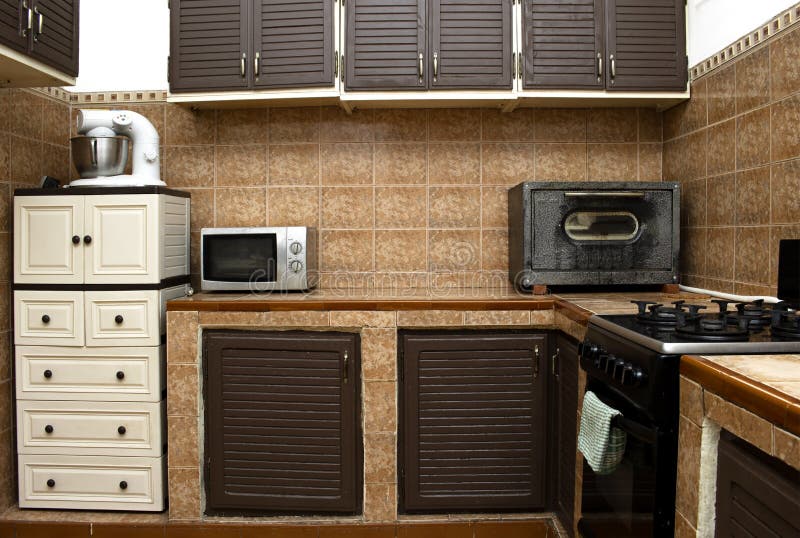 Arabic interior stock photo. Image of details, arabesque - 65130294