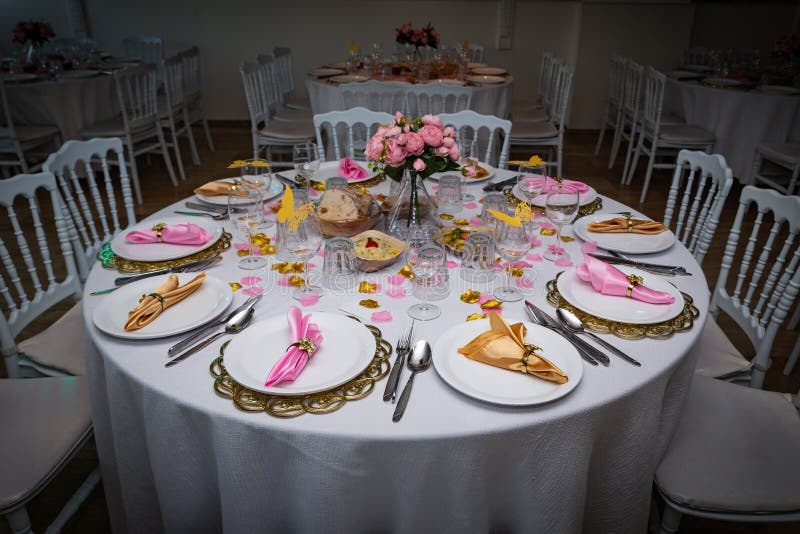 Moroccan Table Setting Luxury Wedding Photos - Free & Royalty-Free ...