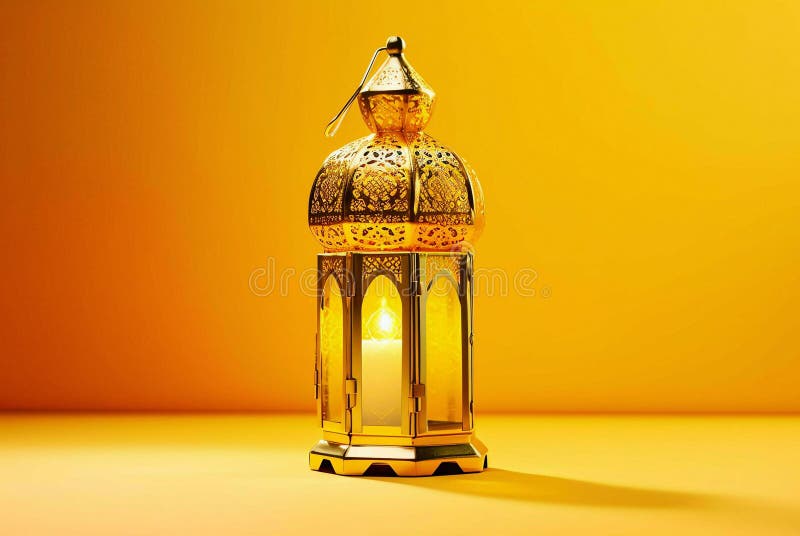 Arabic Islamic Calligraphy of Calligraphy Art Arabic Islamic ...