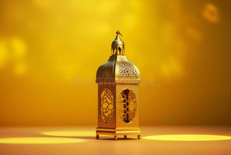 Arabic Islamic Calligraphy Ornament on the Wall Arabic Islamic ...