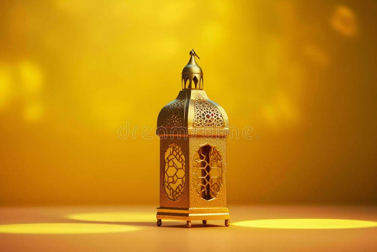 Arabic Islamic Calligraphy Ornament on the Wall Arabic Islamic ...