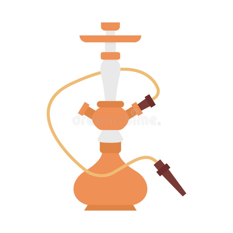 Hubbly Bubbly Stock Illustrations – 14 Hubbly Bubbly Stock ...