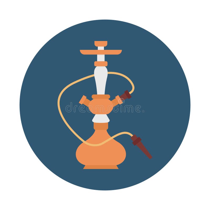 Hubbly Bubbly Stock Illustrations – 14 Hubbly Bubbly Stock ...