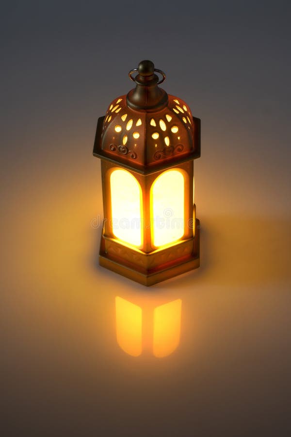 3,261 Allah Arabic Symbol Light Stock Photos - Free & Royalty-Free ...