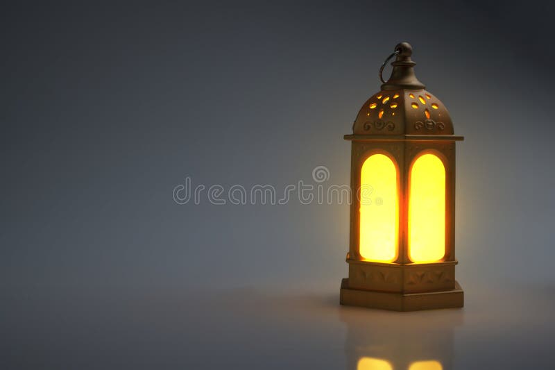 3,268 Allah Arabic Symbol Light Stock Photos - Free & Royalty-Free ...