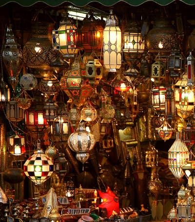 26,360 Arabic Craft Stock Photos - Free & Royalty-Free Stock Photos ...