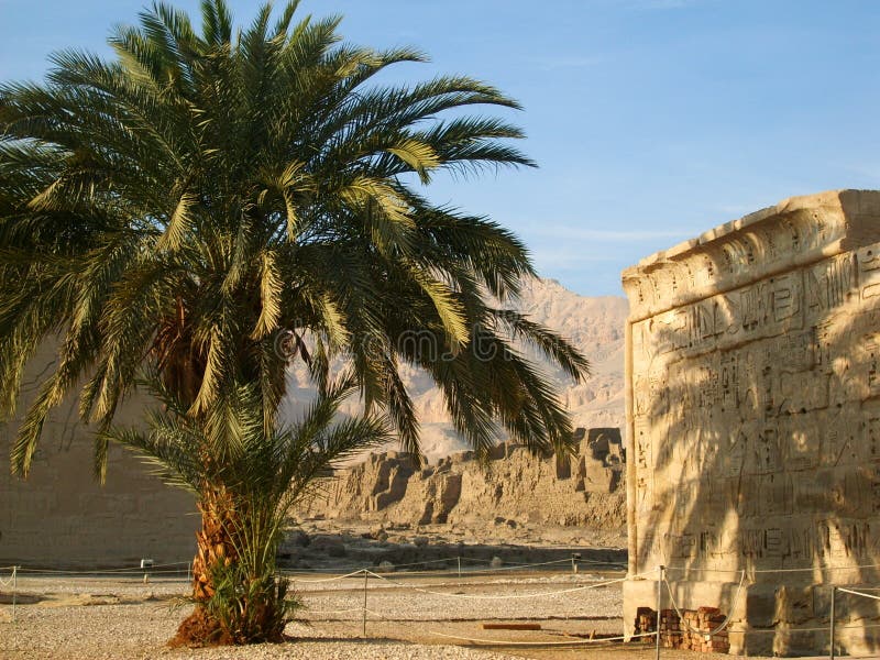 An arabic landscape stock photo. Image of desert, rocks - 6239088