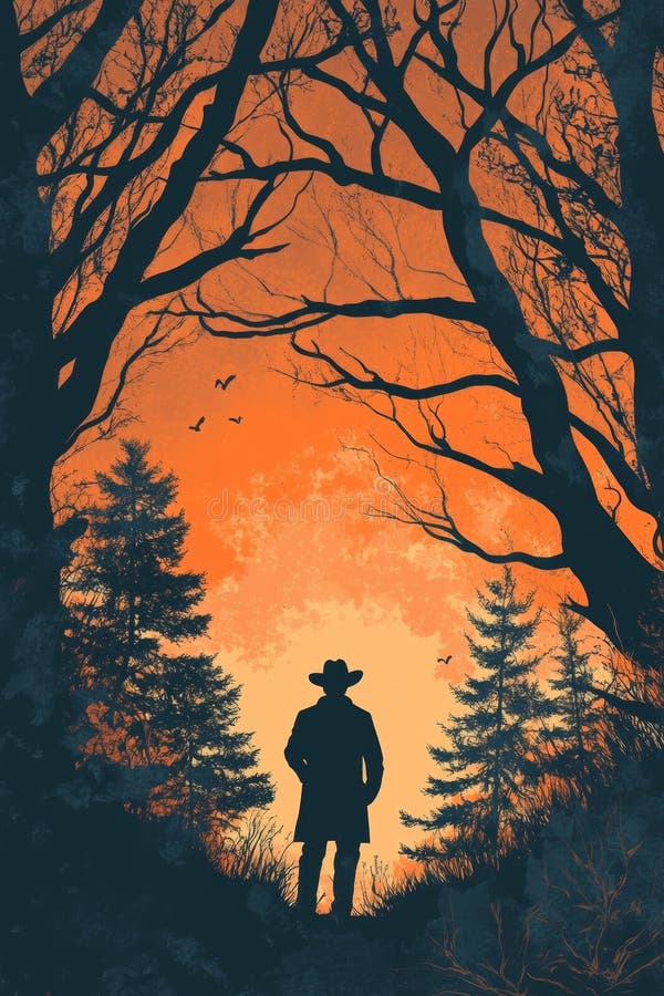 Arabic Language Poster Illustration for Educational Use Generative AI ...