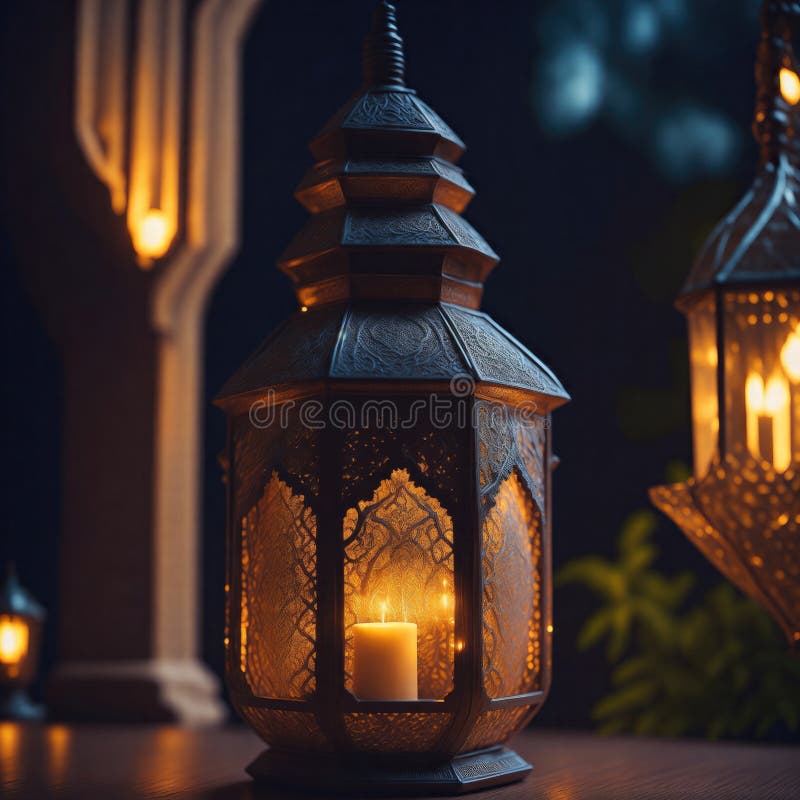 Arabian Lighting Stock Illustrations – 2,795 Arabian Lighting Stock ...