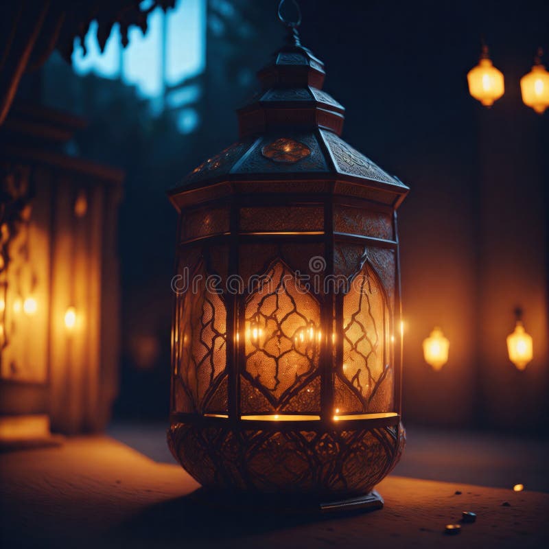 Arabian Lighting Stock Illustrations – 2,795 Arabian Lighting Stock ...