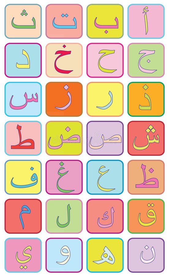 69+ Arabic arabic letters Free Stock Photos - StockFreeImages