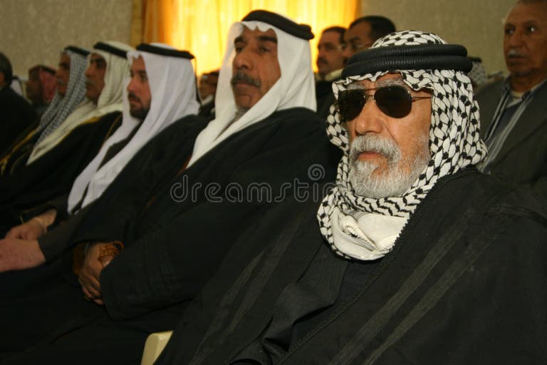 2,831 Manner Cool Stock Photos - Free & Royalty-Free Stock Photos from ...