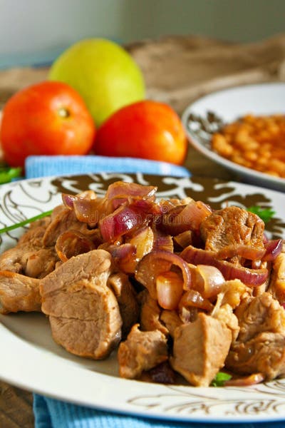 82,761 Healthy Food Arabic Stock Photos - Free & Royalty-Free Stock ...