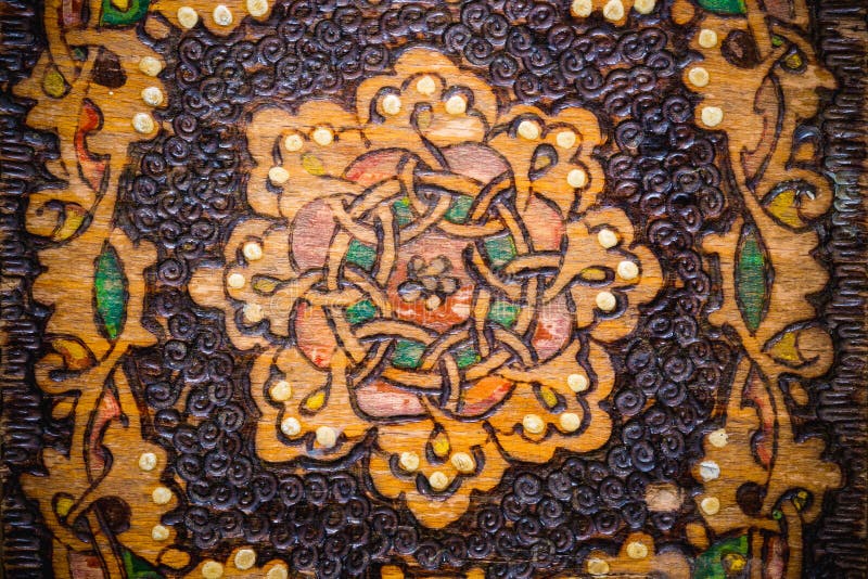 317 Burning Mosaic Stock Photos - Free & Royalty-Free Stock Photos from ...