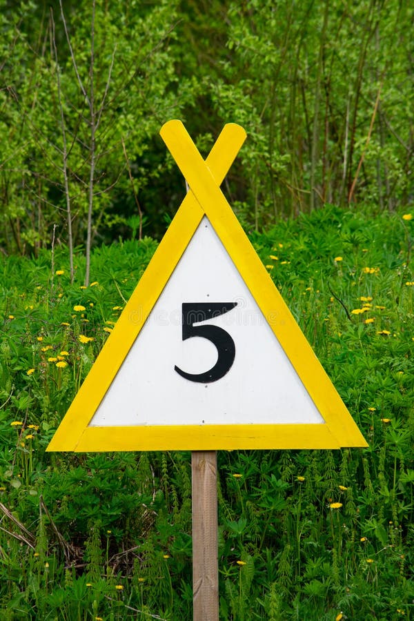 Five Color Triangle Stock Photos - Free & Royalty-Free Stock Photos ...