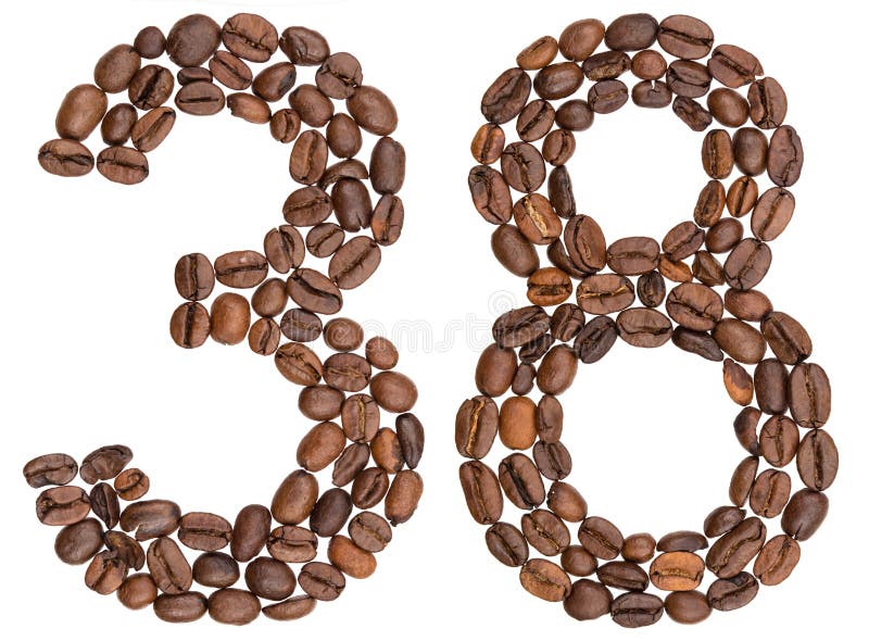 755 Eight Coffee Stock Photos - Free & Royalty-Free Stock Photos from ...