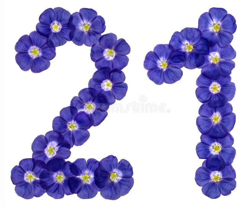 360 21 Year Anniversary Photos - Free & Royalty-Free Stock Photos from ...