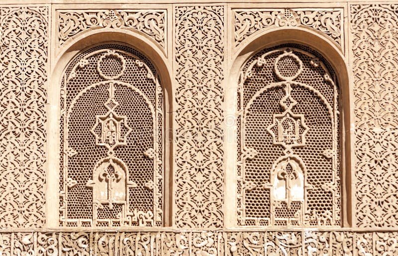 900 Arabic Palace Windows Photos - Free & Royalty-Free Stock Photos ...