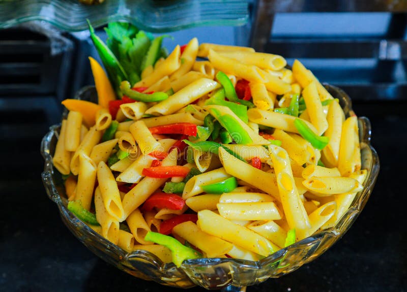 141 Saudi Arabia Spices Stock Photos - Free & Royalty-Free Stock Photos ...