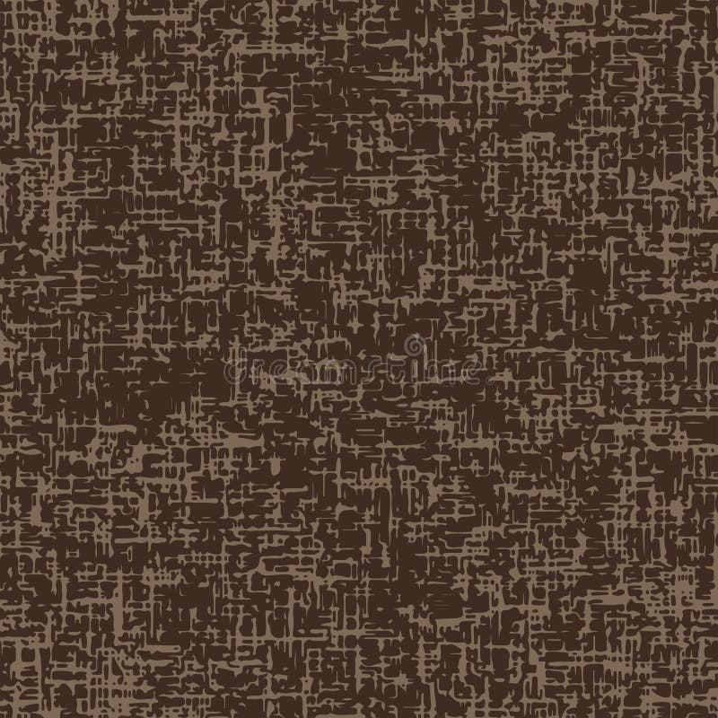 Arabic Style Pattern Cloth Texture, Vector Illustration Stock Vector ...