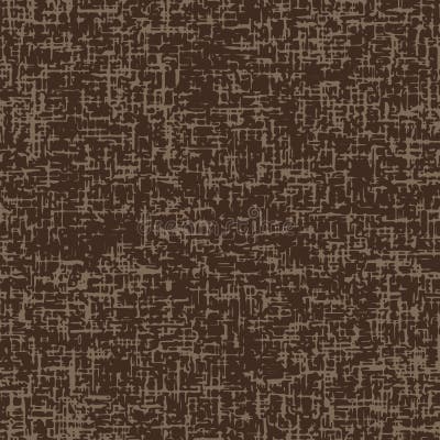 Arabic Style Pattern Cloth Texture, Vector Illustration Stock Vector ...