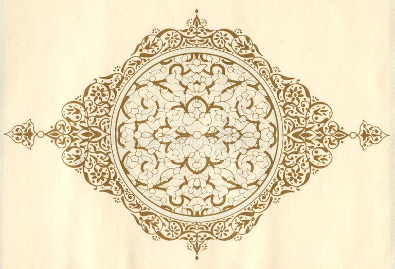 801,577 Arabic Deviantart Stock Photos - Free & Royalty-Free Stock ...