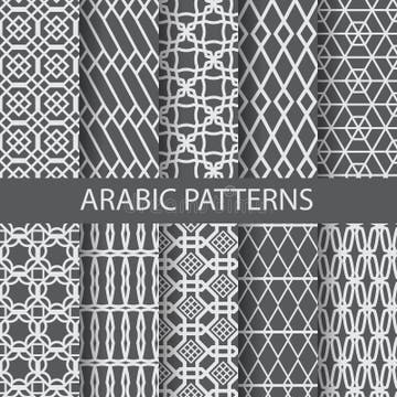 Arabian Raya Stock Illustrations – 10,672 Arabian Raya Stock ...