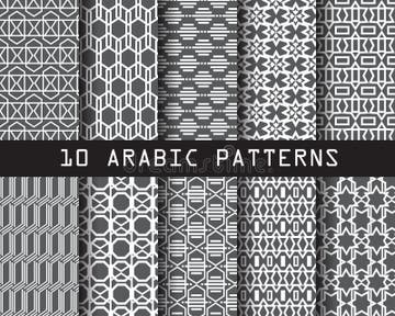 White Raya Background Stock Illustrations – 2,668 White Raya Background ...