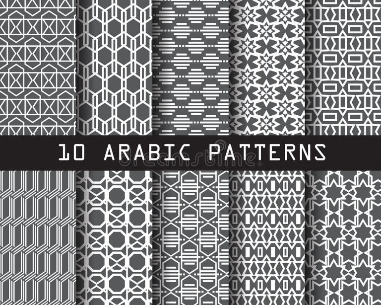 Arabian Raya Stock Illustrations – 10,233 Arabian Raya Stock ...