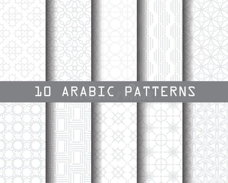 Raya Stock Illustrations – 10,823 Raya Stock Illustrations, Vectors ...