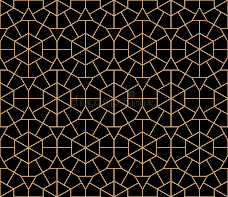 Moroccan Circle Stock Illustrations – 40,008 Moroccan Circle Stock ...