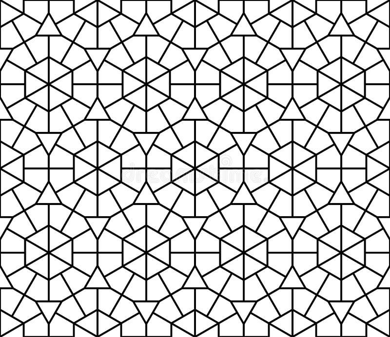 Moroccan Circle Stock Illustrations – 40,008 Moroccan Circle Stock ...