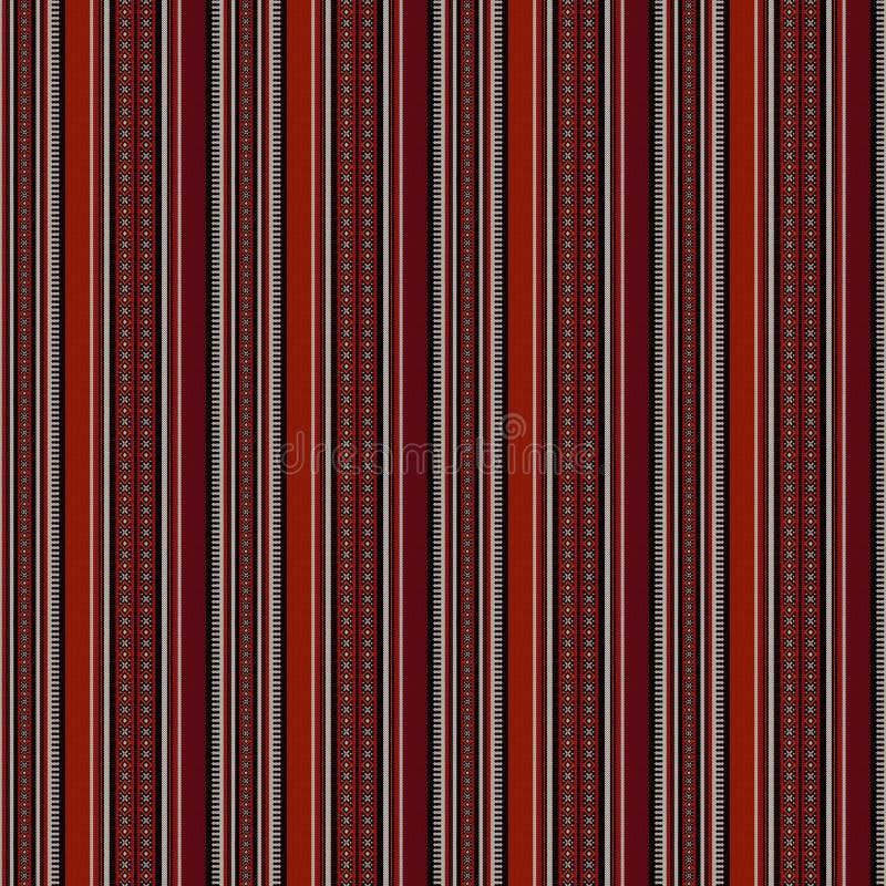 Arabic Sadu 001 stock illustration. Illustration of bedouin - 97743057