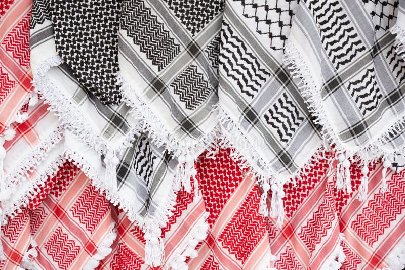 3,802 Keffiyeh Stock Photos - Free & Royalty-Free Stock Photos from ...