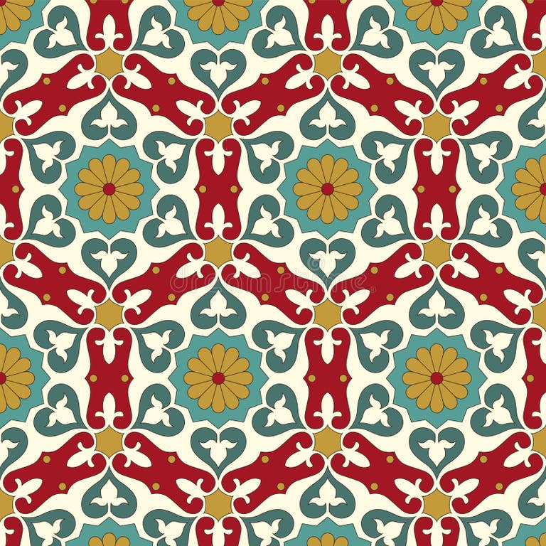 Arabic Dome Stock Illustrations – 12,826 Arabic Dome Stock ...