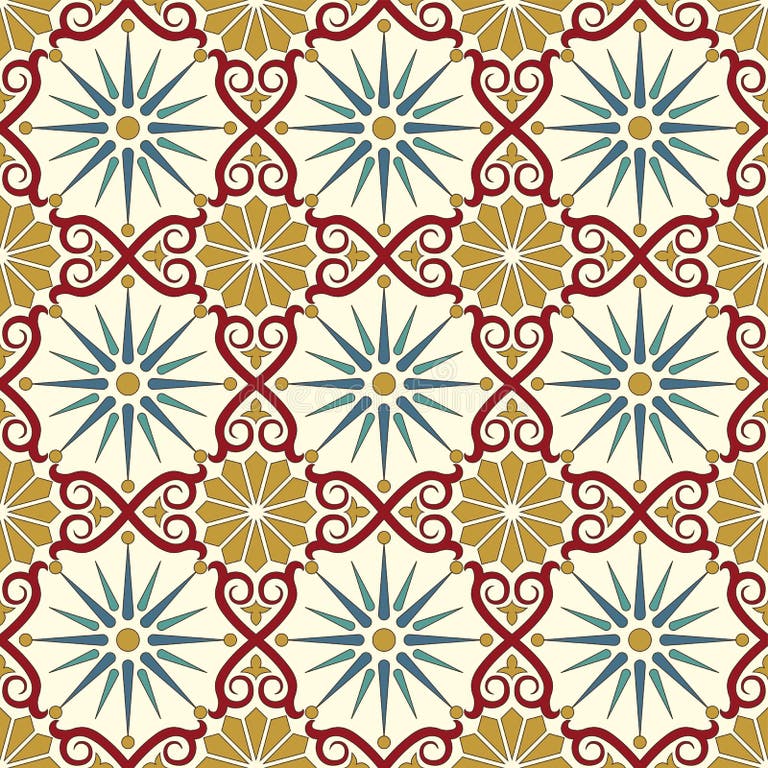 Arabic Dome Stock Illustrations – 12,826 Arabic Dome Stock ...