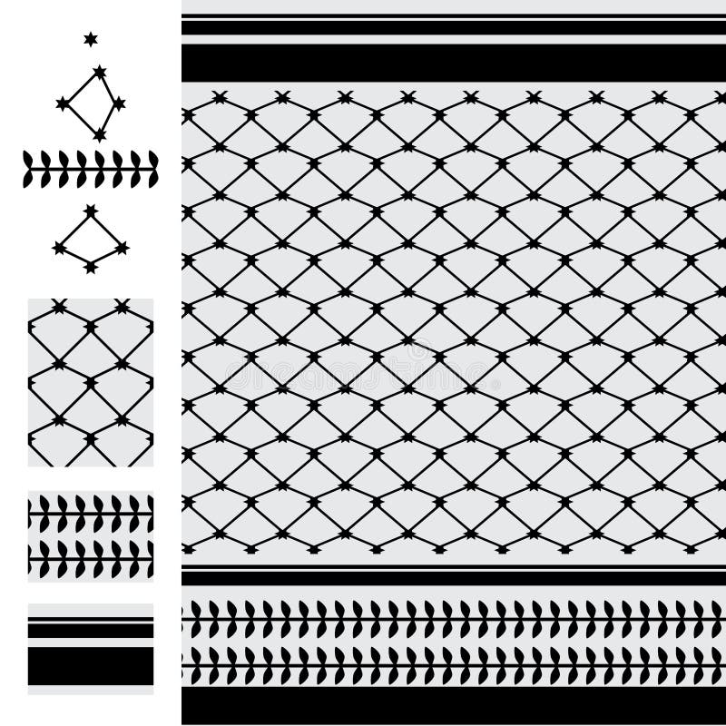 1+ Shemagh texture Free Stock Photos - StockFreeImages