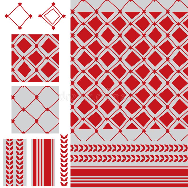 1+ Shemagh texture Free Stock Photos - StockFreeImages