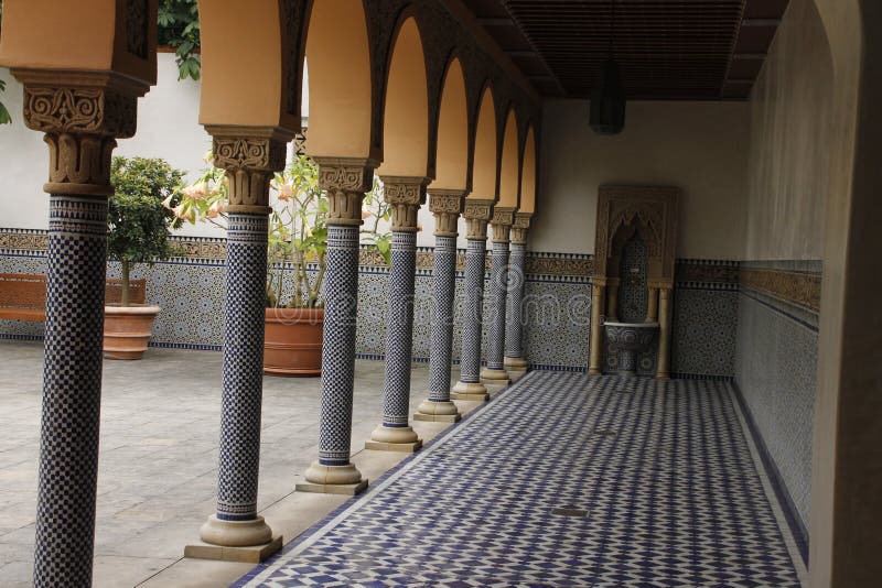 Arabic space stock image. Image of muslims, font, space - 92619435