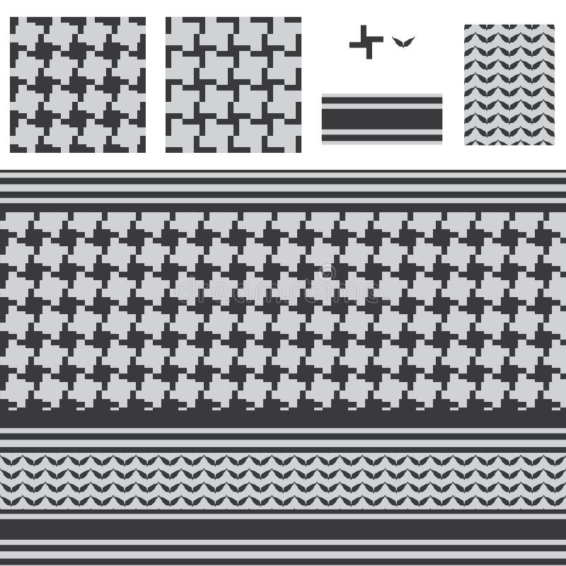 1+ Shemagh texture Free Stock Photos - StockFreeImages