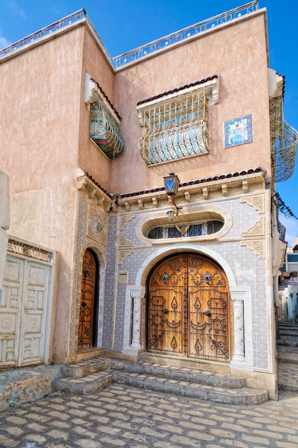 61+ Arabic house wall Free Stock Photos - StockFreeImages