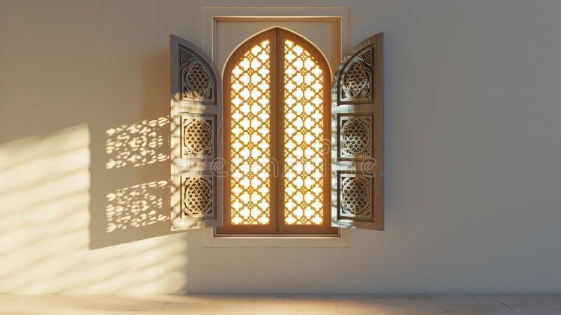 2,848 Window Arabian Style Stock Photos - Free & Royalty-Free Stock ...