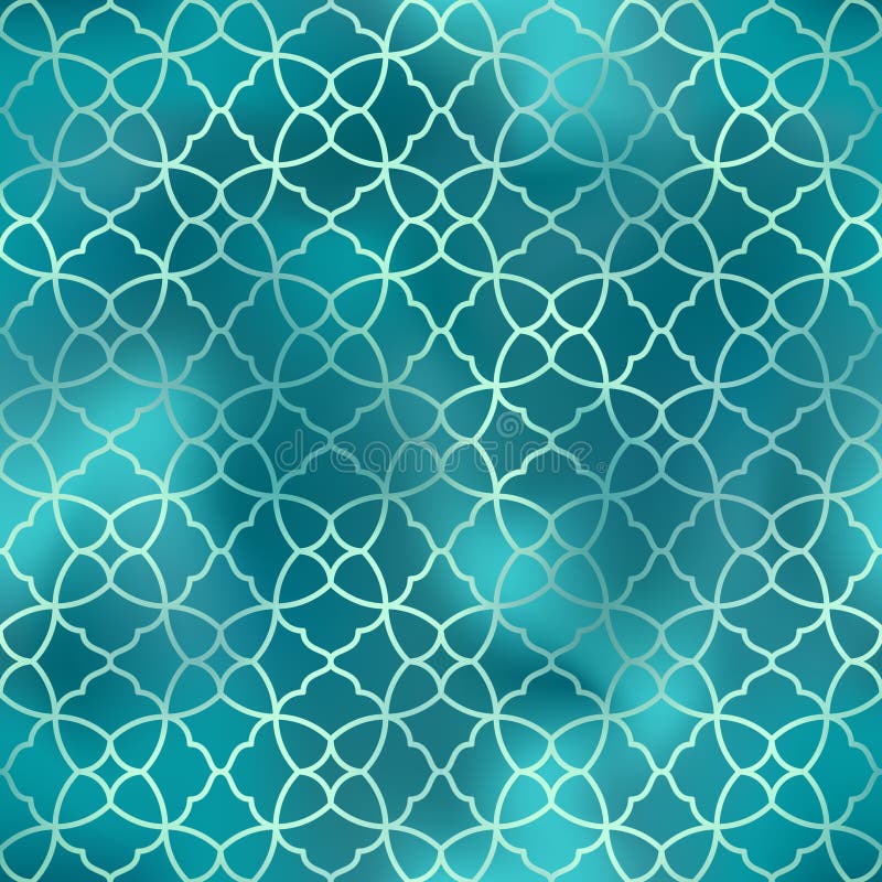 Arabic Green Background Stock Illustrations – 41,524 Arabic Green ...