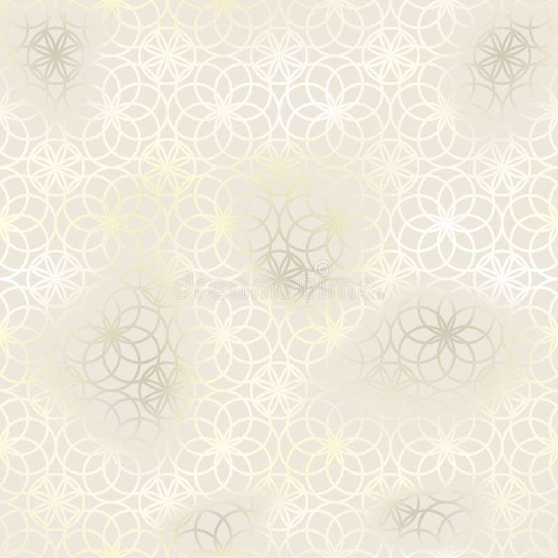 Beige Islamic Pattern Stock Illustrations – 3,851 Beige Islamic Pattern ...