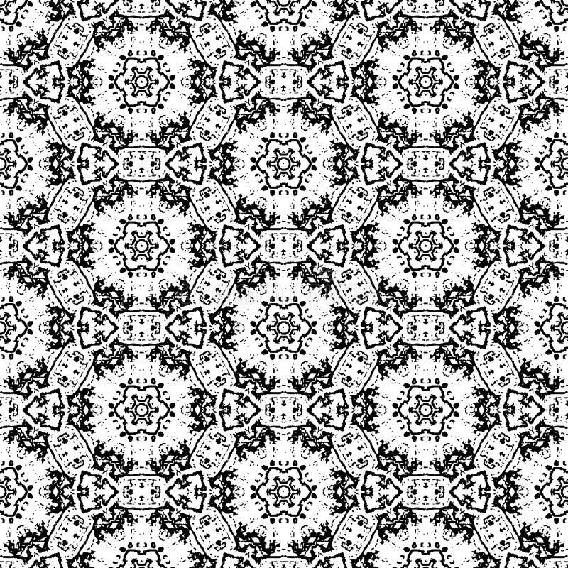 Spanish Brocade Stock Illustrations – 67 Spanish Brocade Stock ...