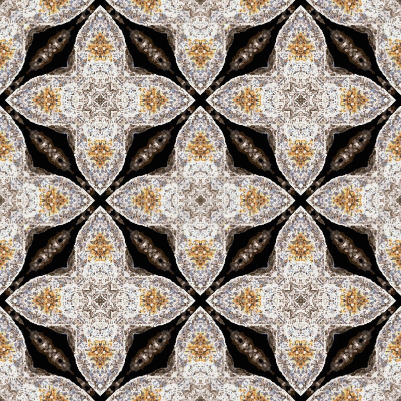 Spanish Brocade Stock Illustrations – 67 Spanish Brocade Stock ...