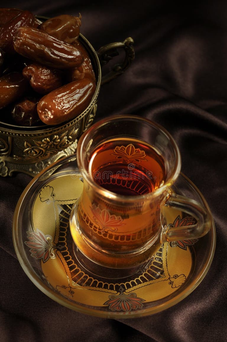 22,305 Arabic Tea Stock Photos - Free & Royalty-Free Stock Photos from ...