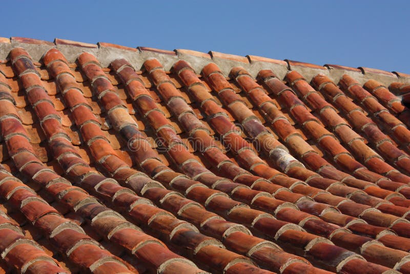 1,502 Colonial Arabic Power Stock Photos - Free & Royalty-Free Stock ...