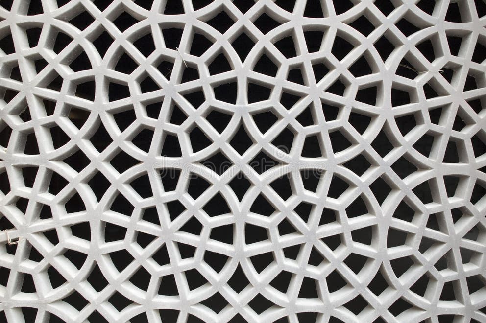 Arabic traditional Design stock image. Image of doha - 39385913