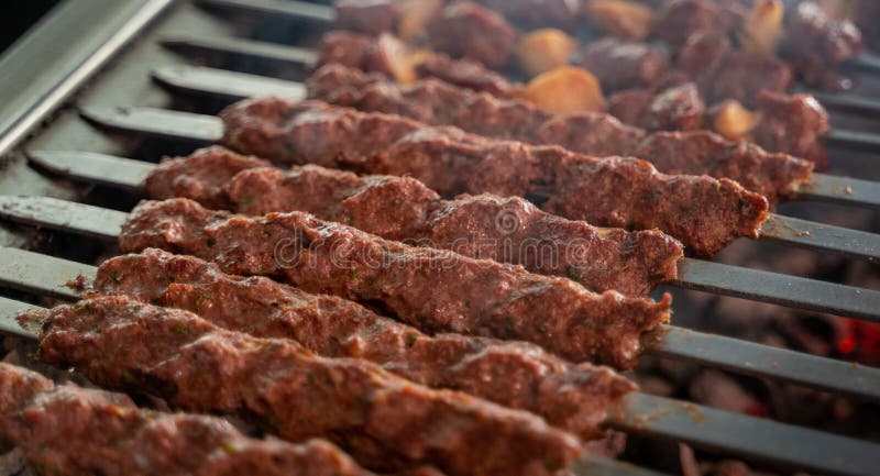 Arabic Grill Design Pattern Stock Photo - Image of mould, design: 66504054